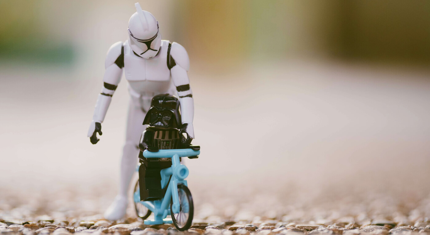 Role-Based Assessments - Contractor Compliance Portal